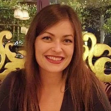 Isabelle 2017 small – Prêt à Parler