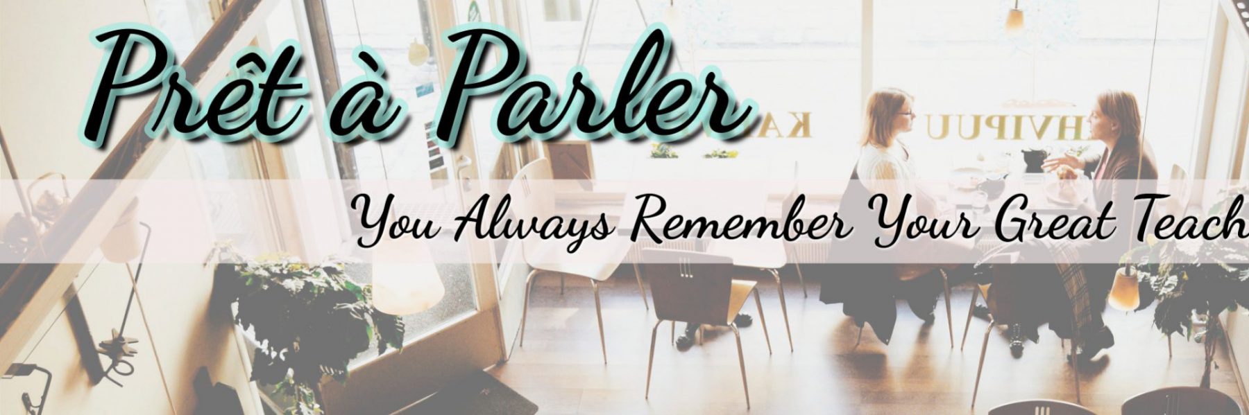 cropped-cropped-header-final.jpg – Prêt à Parler