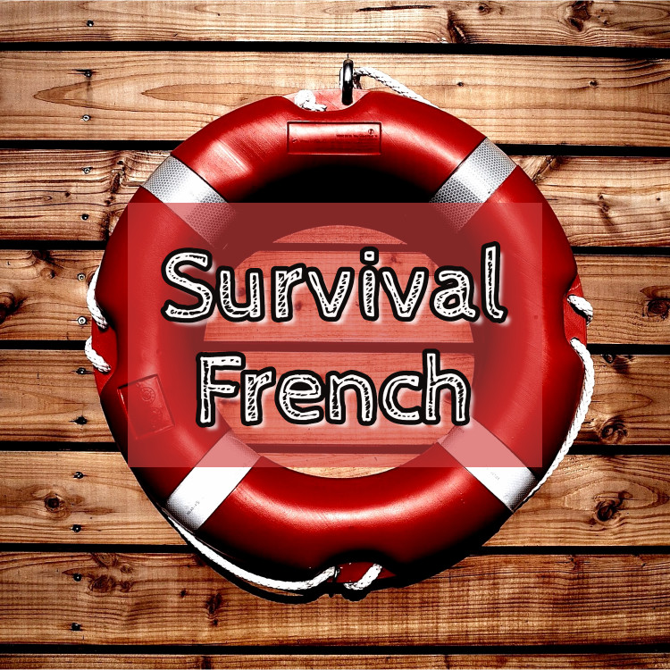 survival-post – Prêt à Parler