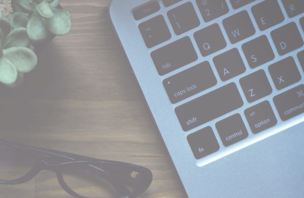 cropped-Header.jpg – Prêt à Parler