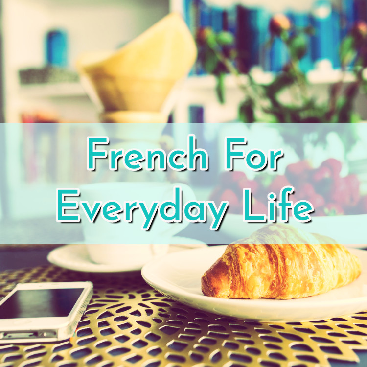 FFEL 2 – Prêt à Parler