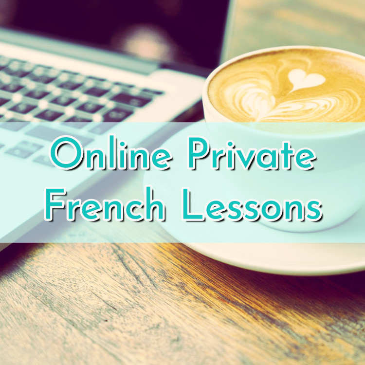 FFEL – Prêt à Parler