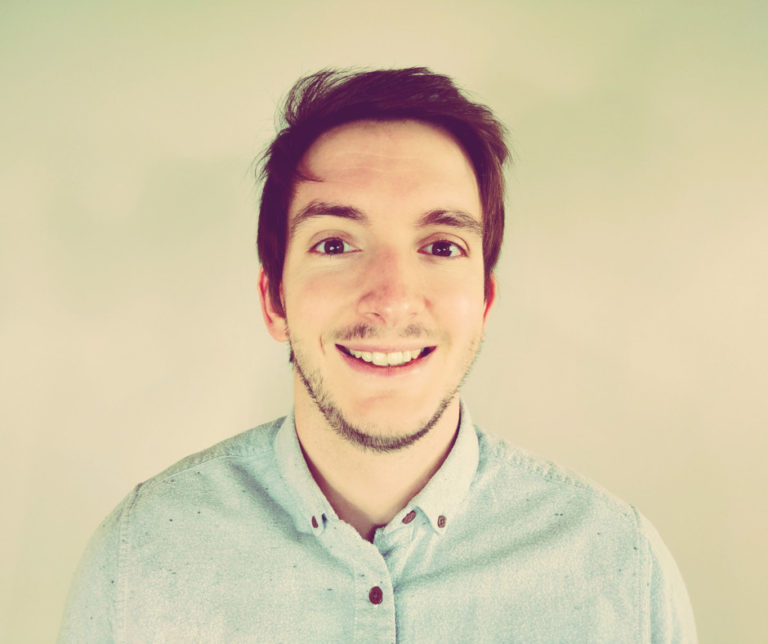 Yohann new 2019 – Prêt à Parler