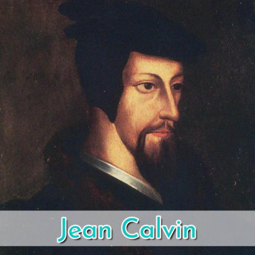 jean_calvin – Prêt à Parler